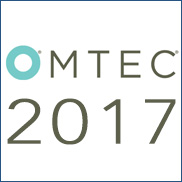OMTEC 2017 | Précimétal